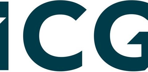 Speakers | PE Insights London | UKs largest PE conference