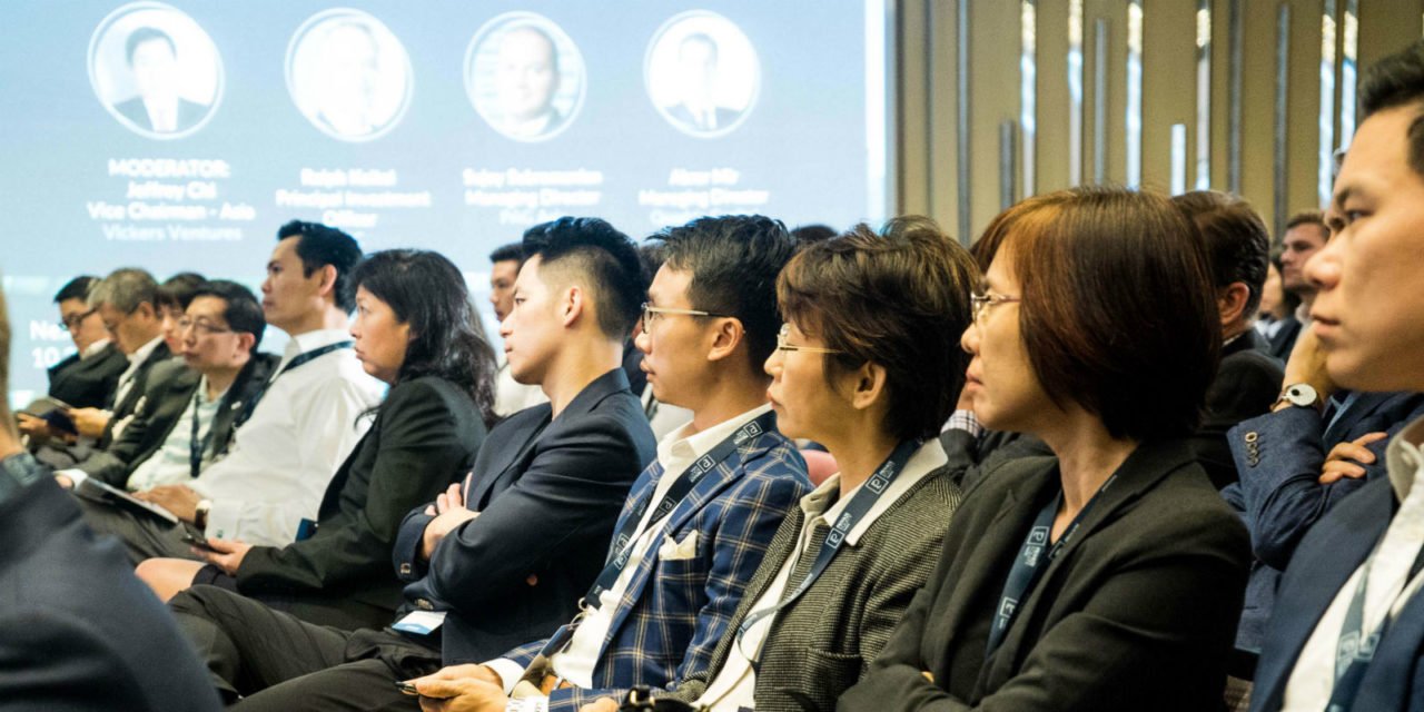 PE Insights South-East Asia | Private Equity Insights