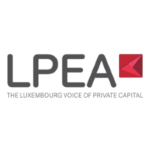 LPEA – Luxembourg Private Equity & Venture Capital Association ...
