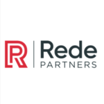 Rede Partners | Private Equity Insights
