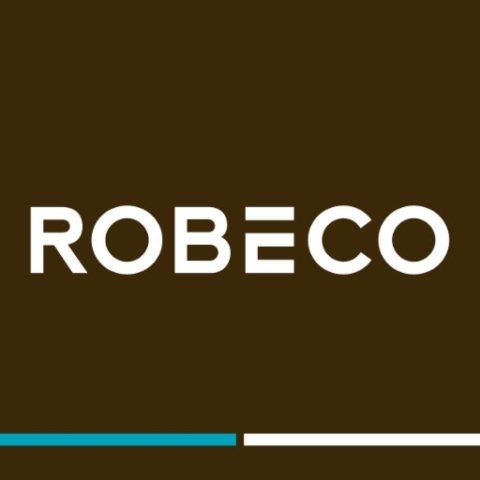 Robeco Private Equity | Private Equity Insights