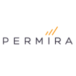 Permira – Private Equity Insights