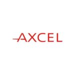 Axcel | Private Equity Insights