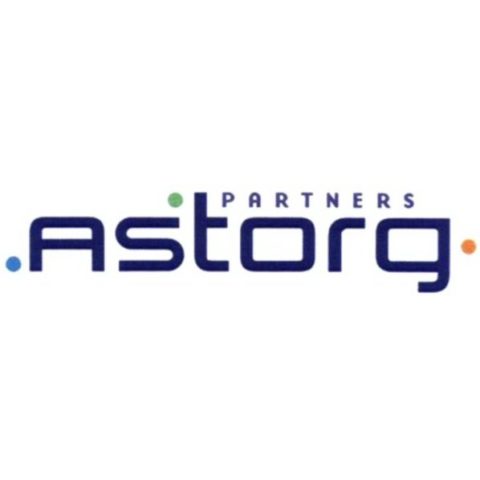 Astorg | Private Equity Insights