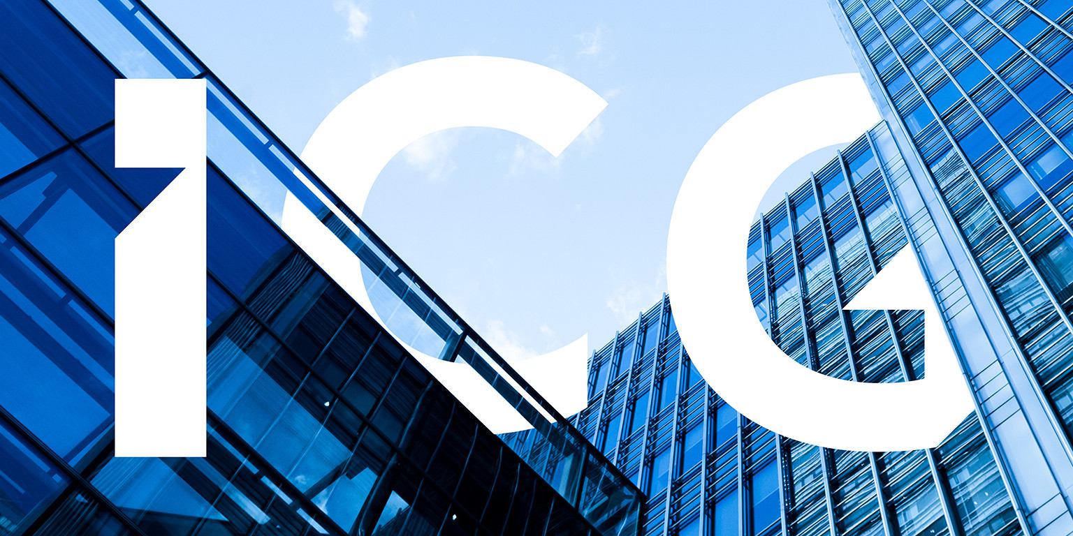 Intermediate Capital raises $2.4bn for third secondary fund | Private ...