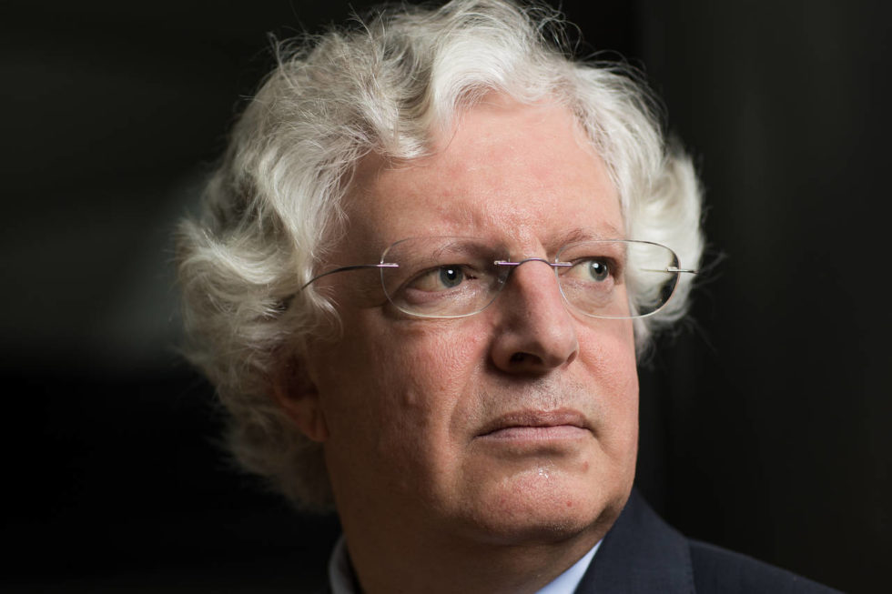 Guy Hands: Private equity should aim to thrive, not just survive, after ...