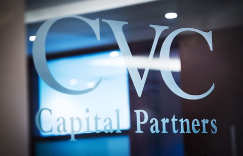 CVC Capital Nears Stake Sale to Blue Owl at $15bn Valuation – Private ...