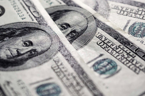 UAE’s $30bn Alterra Fund Readies New Round of Allocations – Private ...