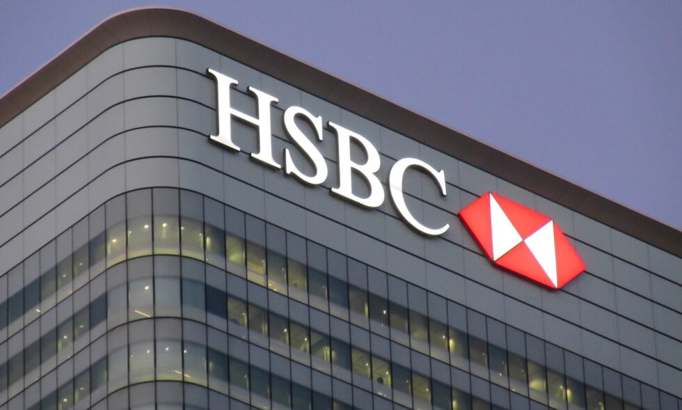 HSBC takes $2.3 billion hit with PE-sale of French retail bank ...
