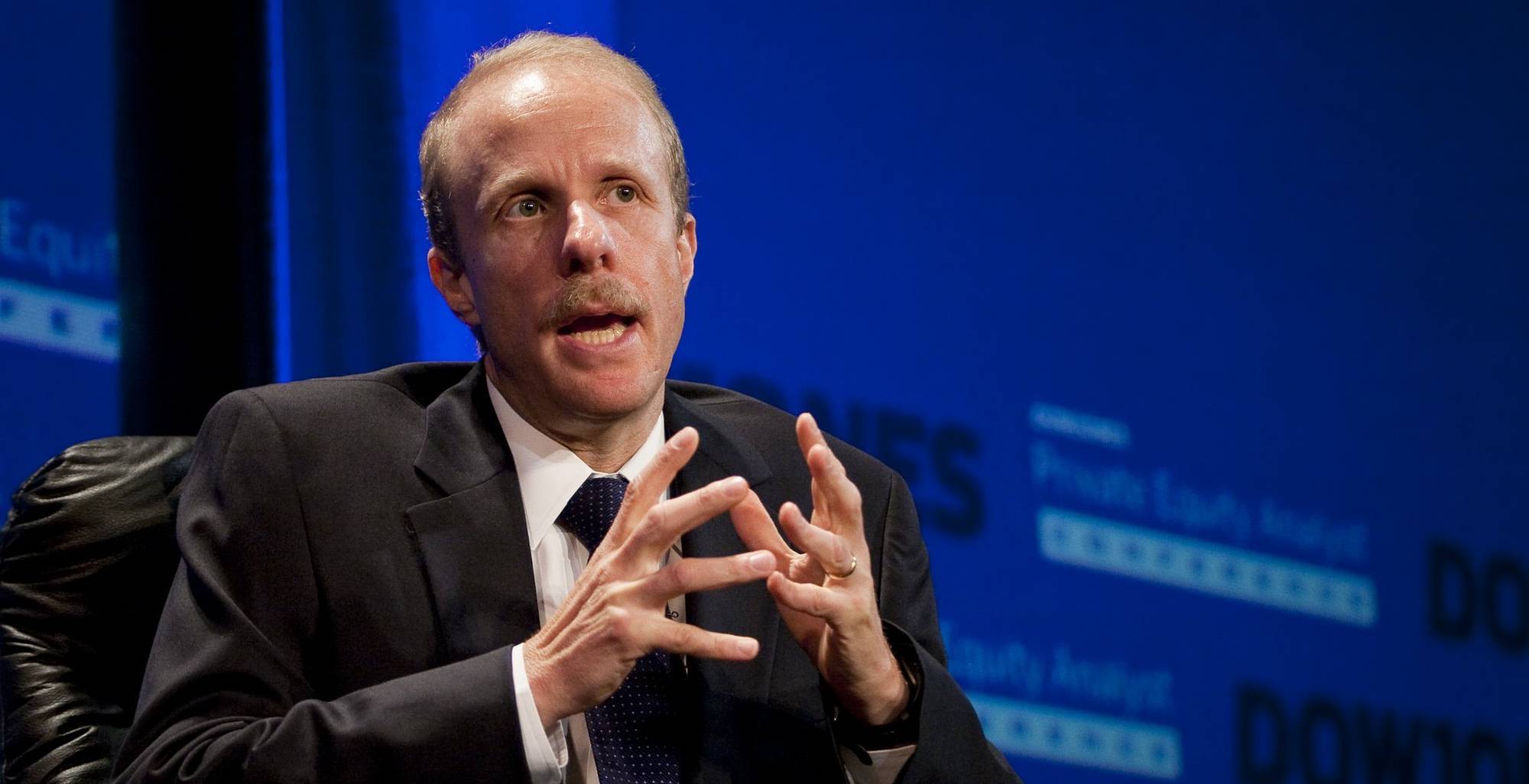 Private Equity and SPACs - A Mutually Beneficial Relationship | Private ...