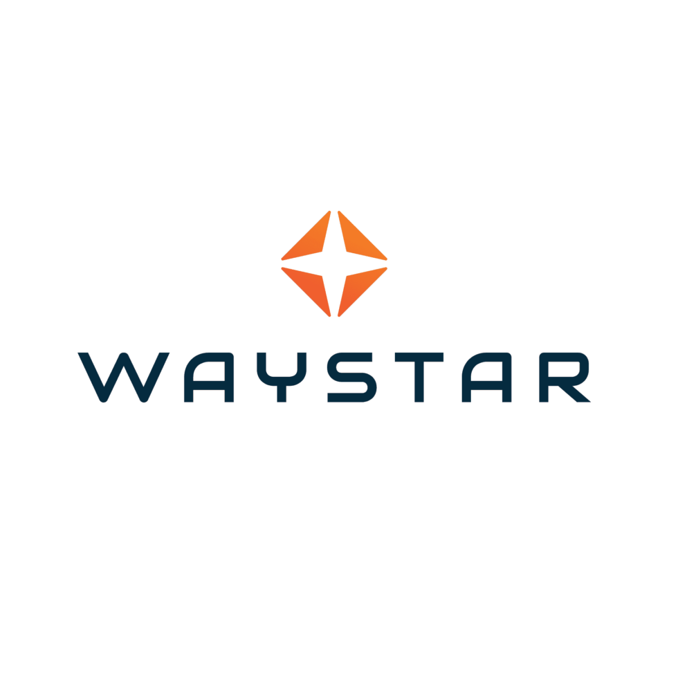 EQT-backed Waystar agrees to buy eSolutions at $1.3bn valuation ...
