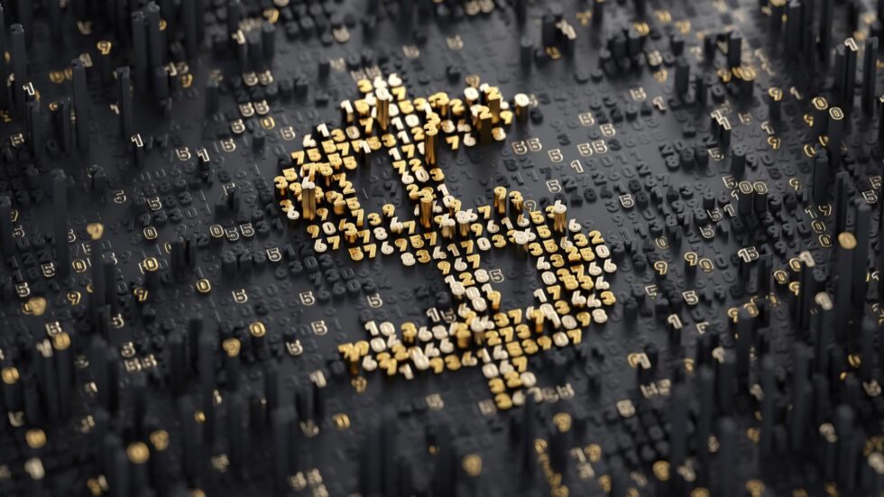 Blackbird’s $500m fund hopes for another hundred-bagger – Private ...