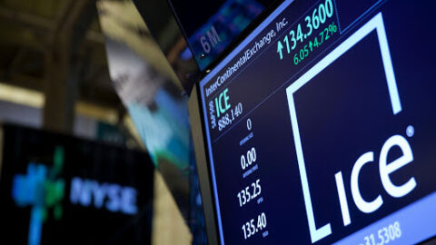NYSE-owner ICE buys Ellie Mae in $11 billion deal – Private Equity Insights