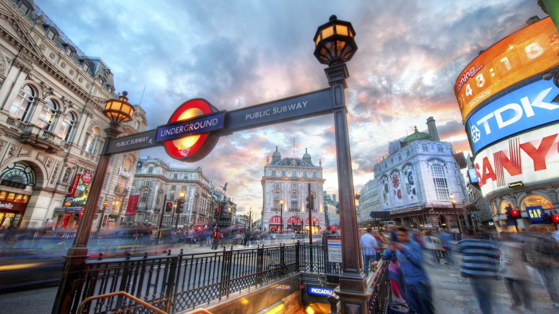 Ethos Invest eyes $1.39bn for fintech-focused private equity fund ...