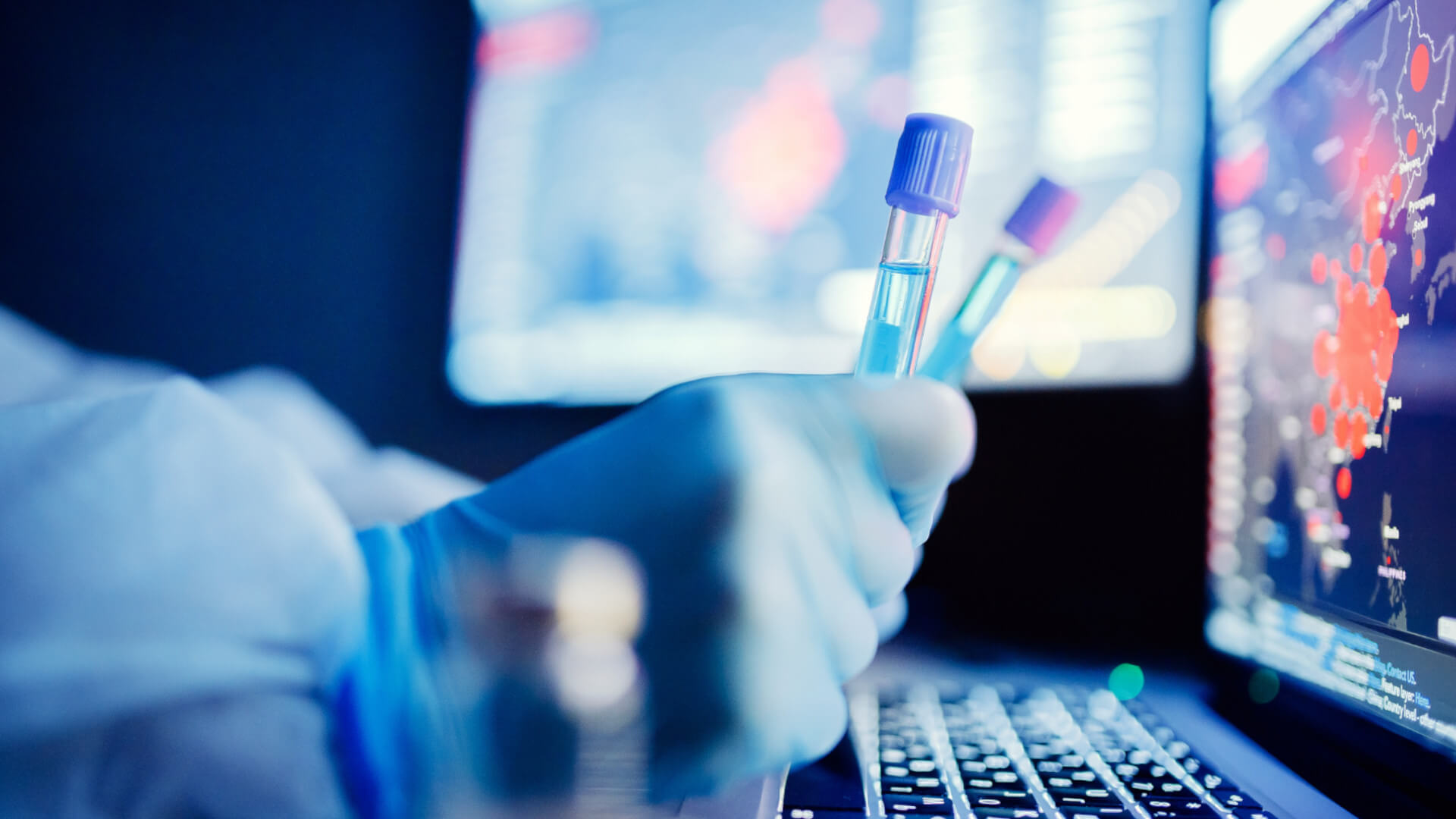 ArchiMed sells Diesse to Fremman Capital, delivering 4.6x return to ...