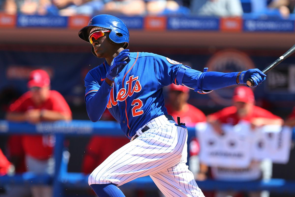 Steve Cohen in exclusive talks to buy New York Mets | Private Equity Insights