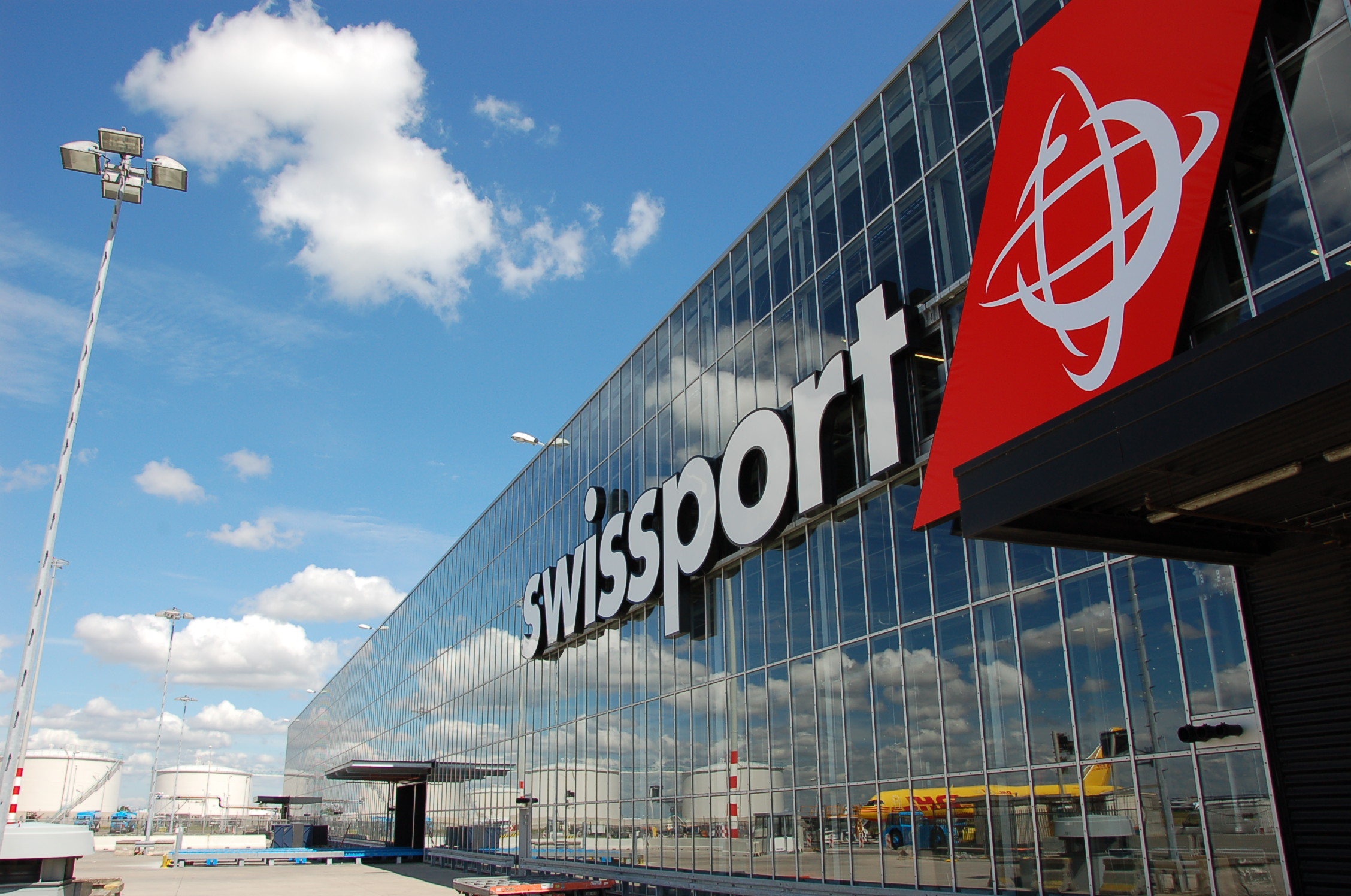 Swissport gets new owners with debt-for-equity deal | Private Equity ...