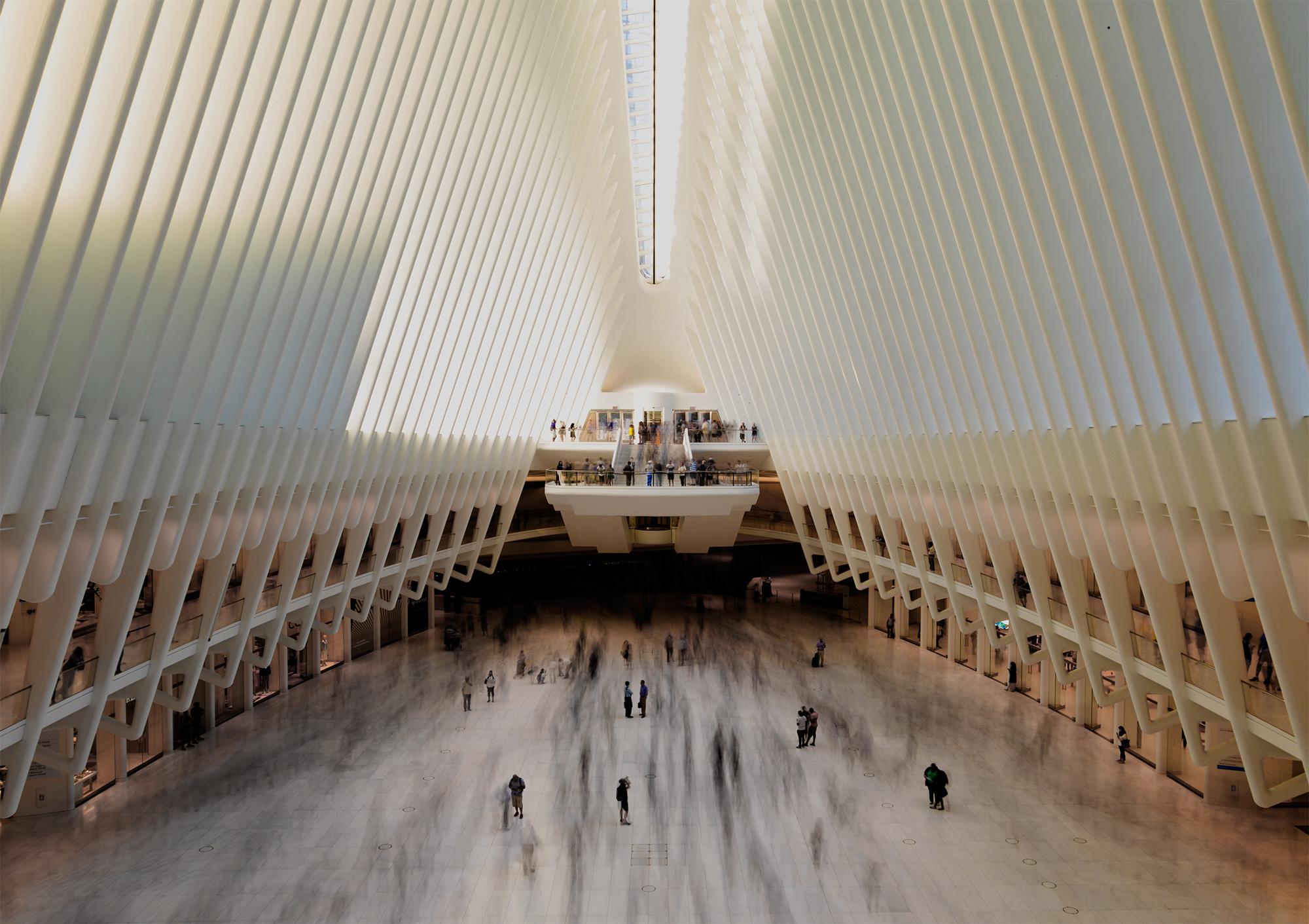 Clayton Dubilier & Rice Collects Nearly $12 Billion So Far for New ...