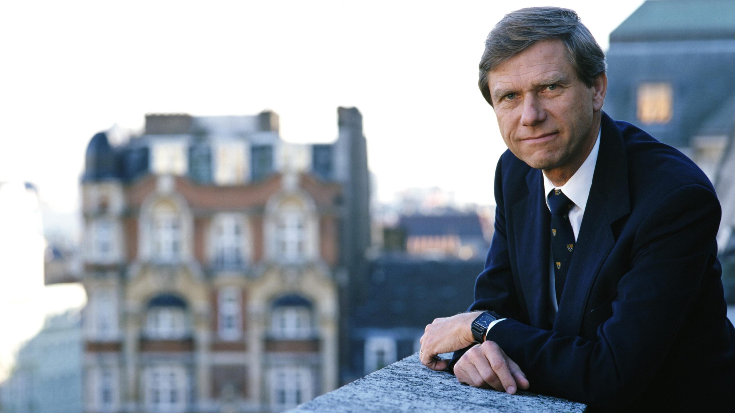 Co-founder of Arm attacks sale to Nvidia as a 'disaster' | Private ...