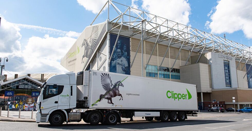 U.K. Logistics Firm Clipper Attracts Private Equity Interest – Private ...