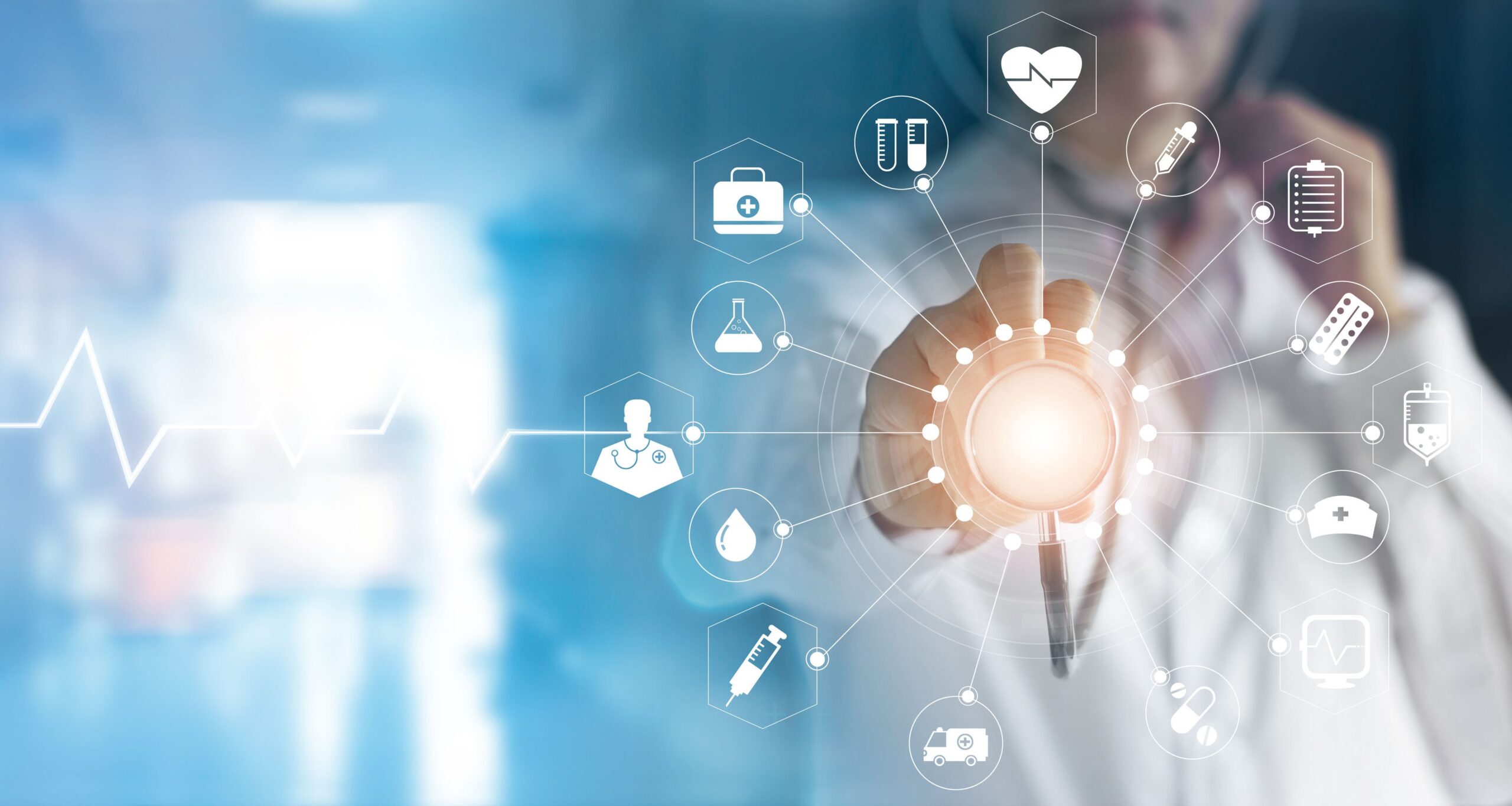 ArchiMed takes majority stake in medical device testing company Namsa ...