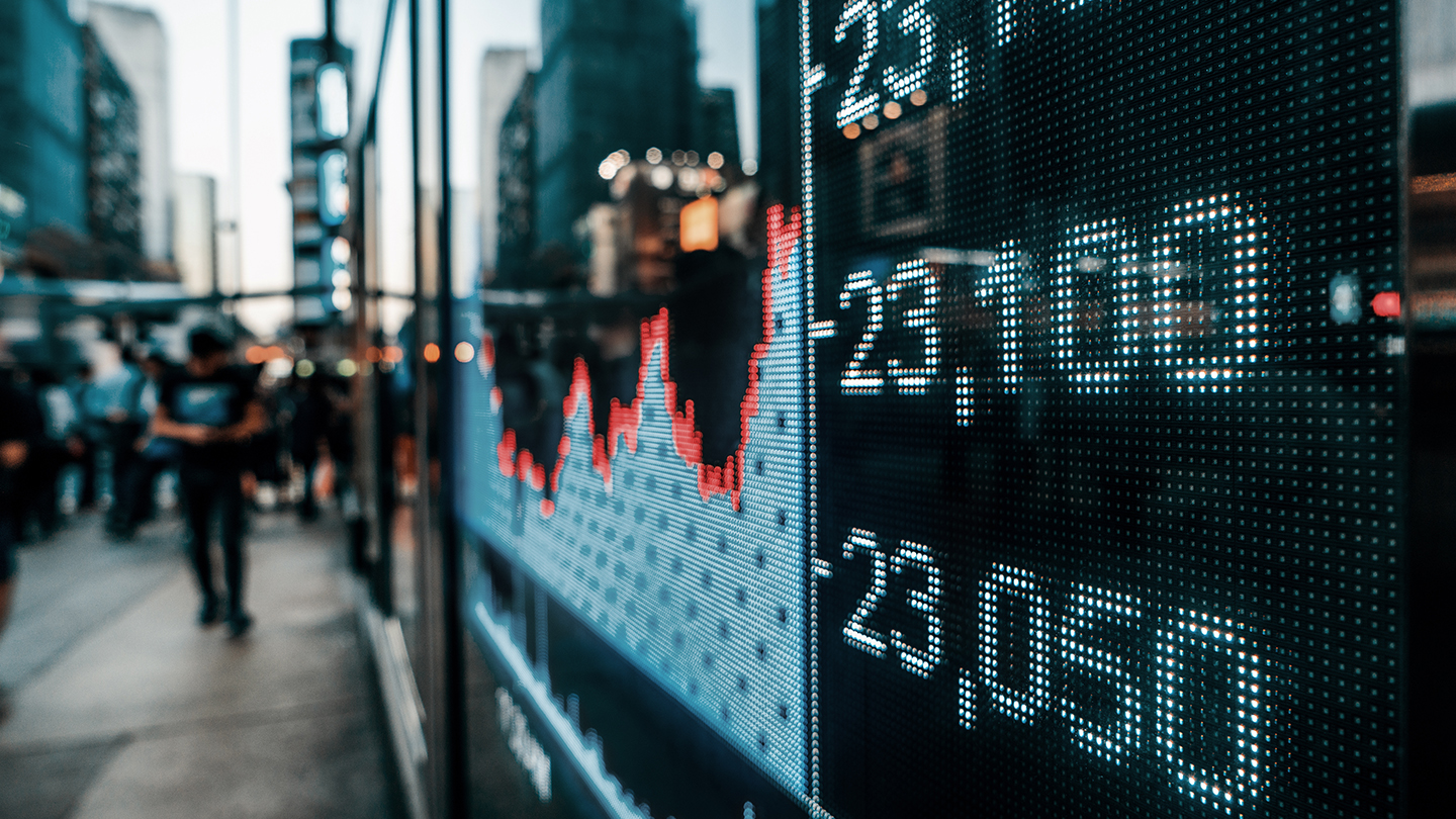 Tech-focused private equity firm's SPAC Vector Acquisition files for a ...