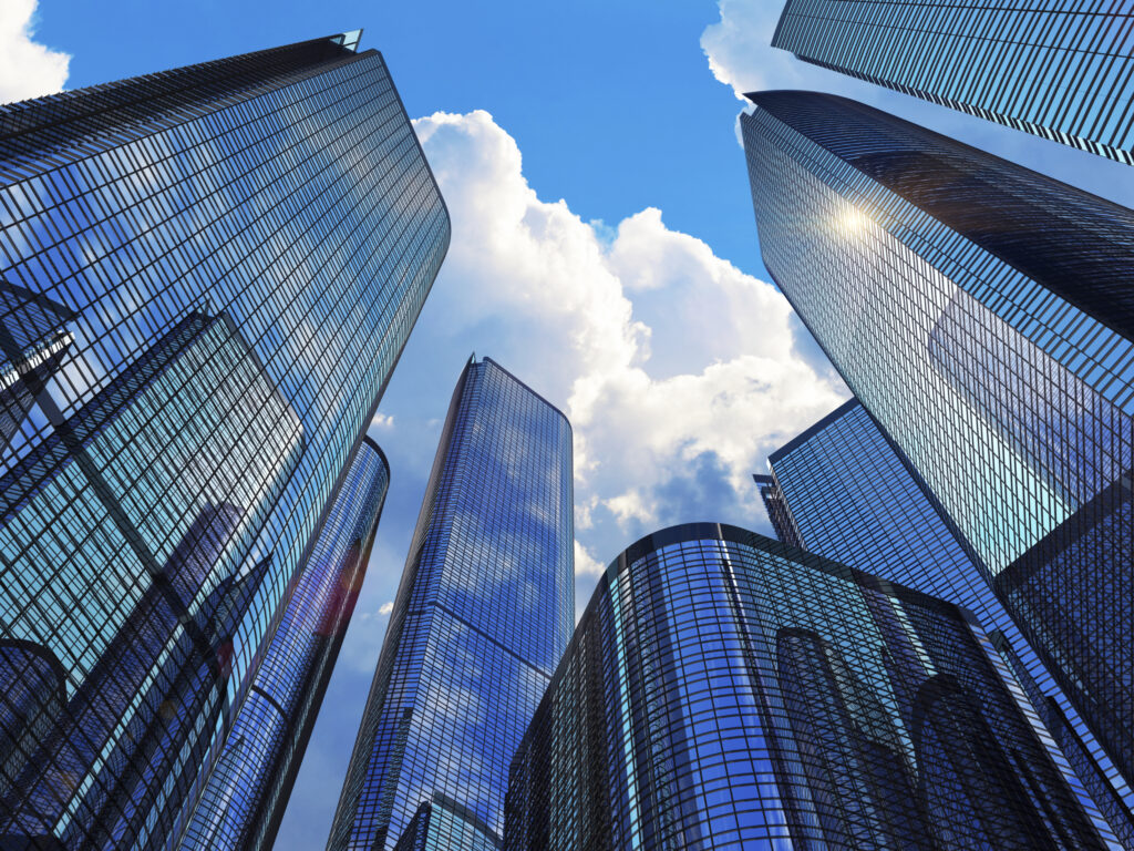 Elion Partners Completes Acquisitions for $216m Across Key Coastal ...