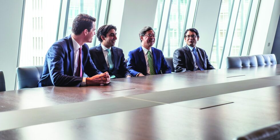 Mayfair Equity Partners nets 43% IRR in ‘kid-tech’ company sale ...