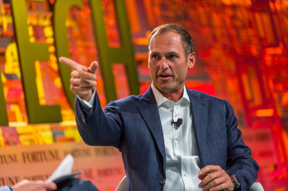 Silver Lake raises $20 billion for buyout fund – Private Equity Insights