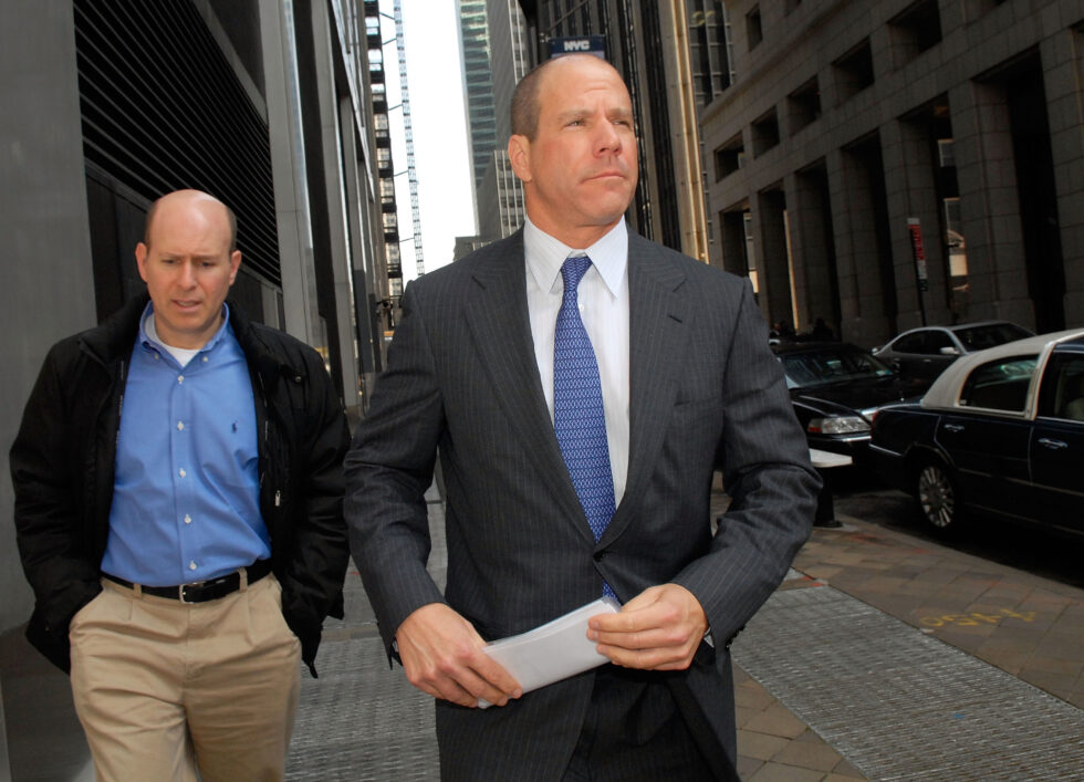 AT&T and TPG finds a buyer in Microsoft for its Xandr advertising ...