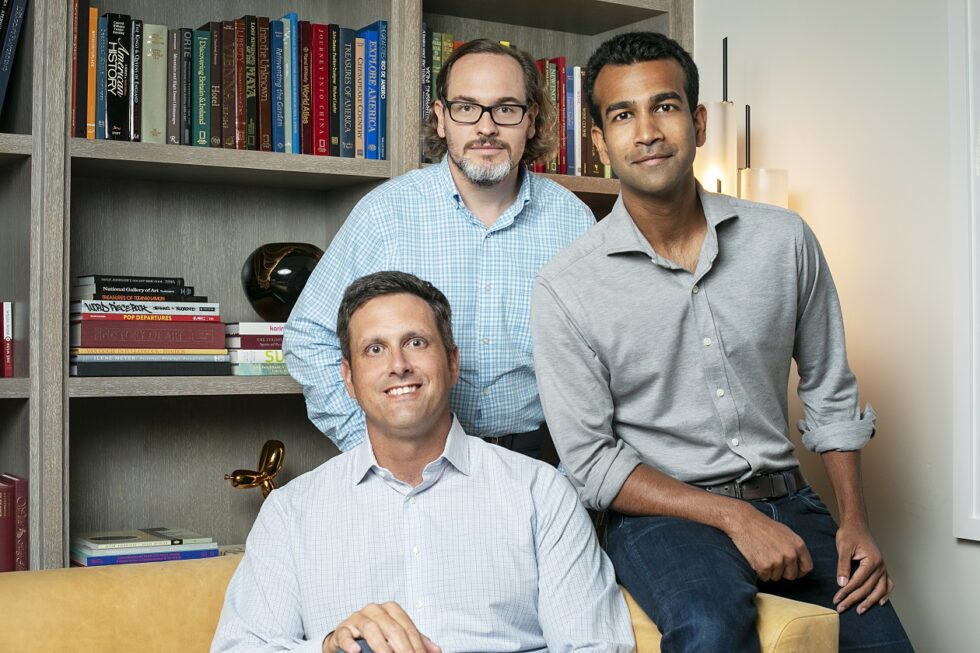 Lead Edge Capital Raises $950 Million – Private Equity Insights
