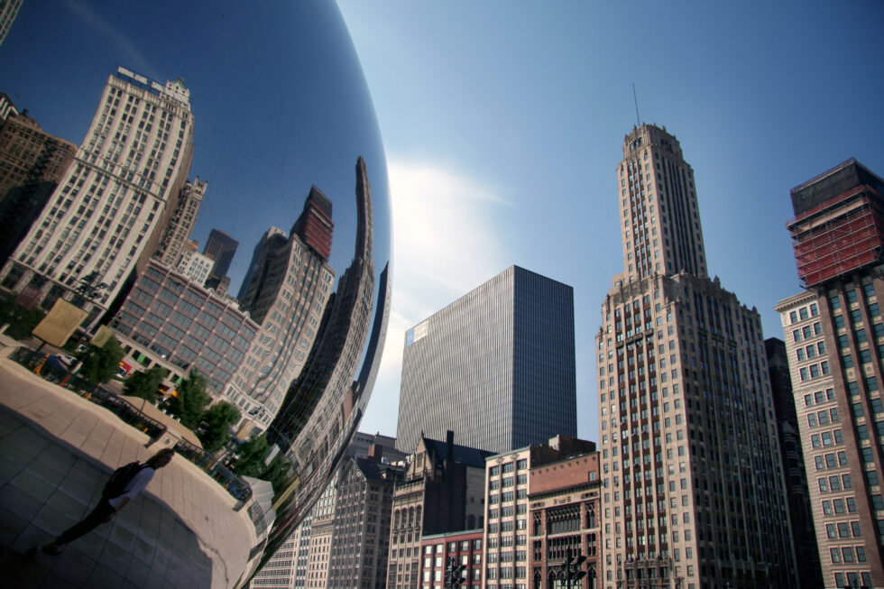 Entrepreneurial Equity Partners Raises $423m for Inaugural Fund ...