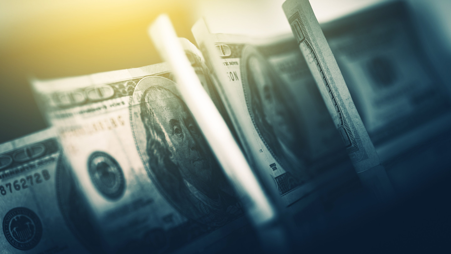 Private Equity Funds Are Making Record Numbers of Buyout Deals ...