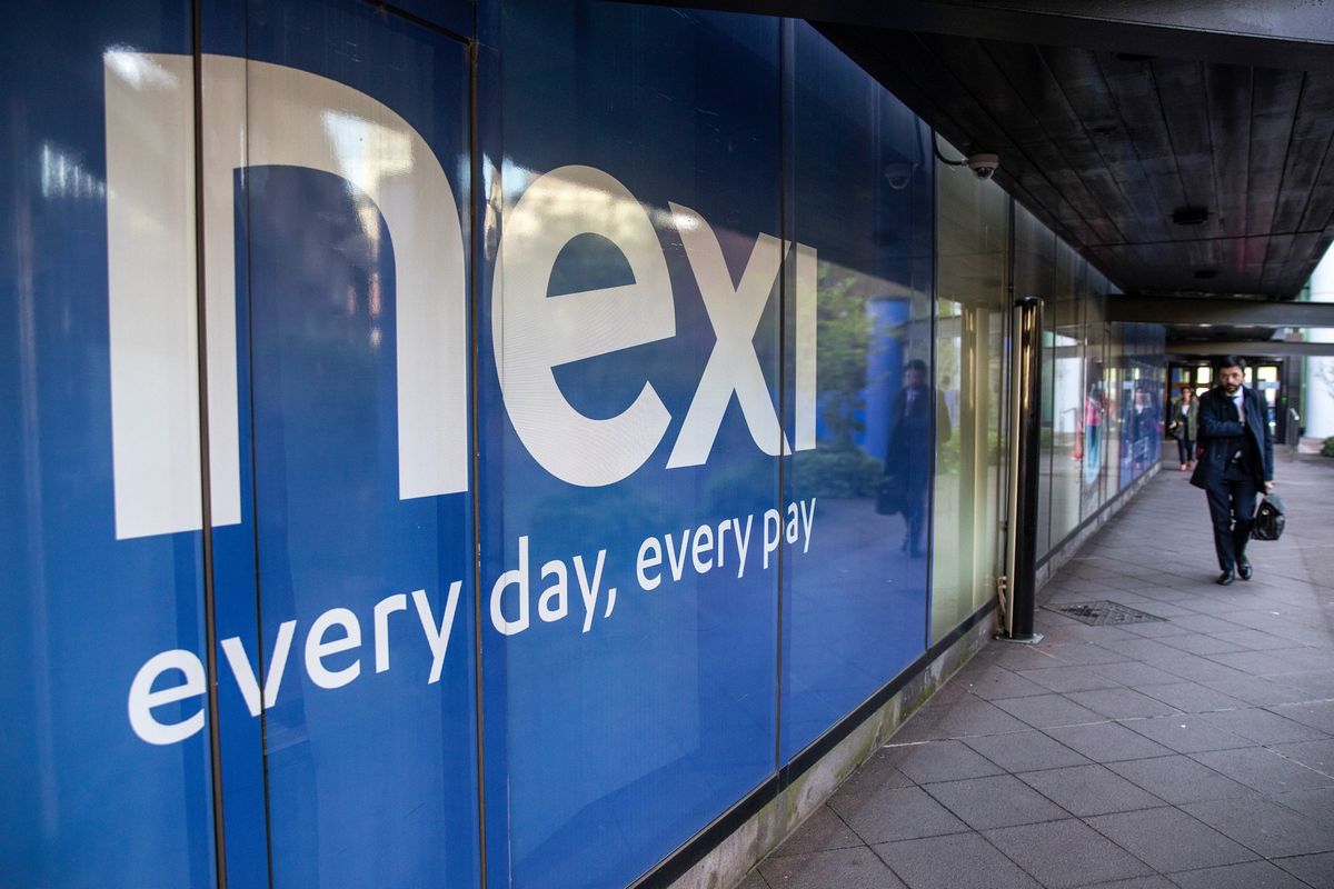 Italy’s Nexi and Sia set to unveil €15bn merger | Private Equity Insights