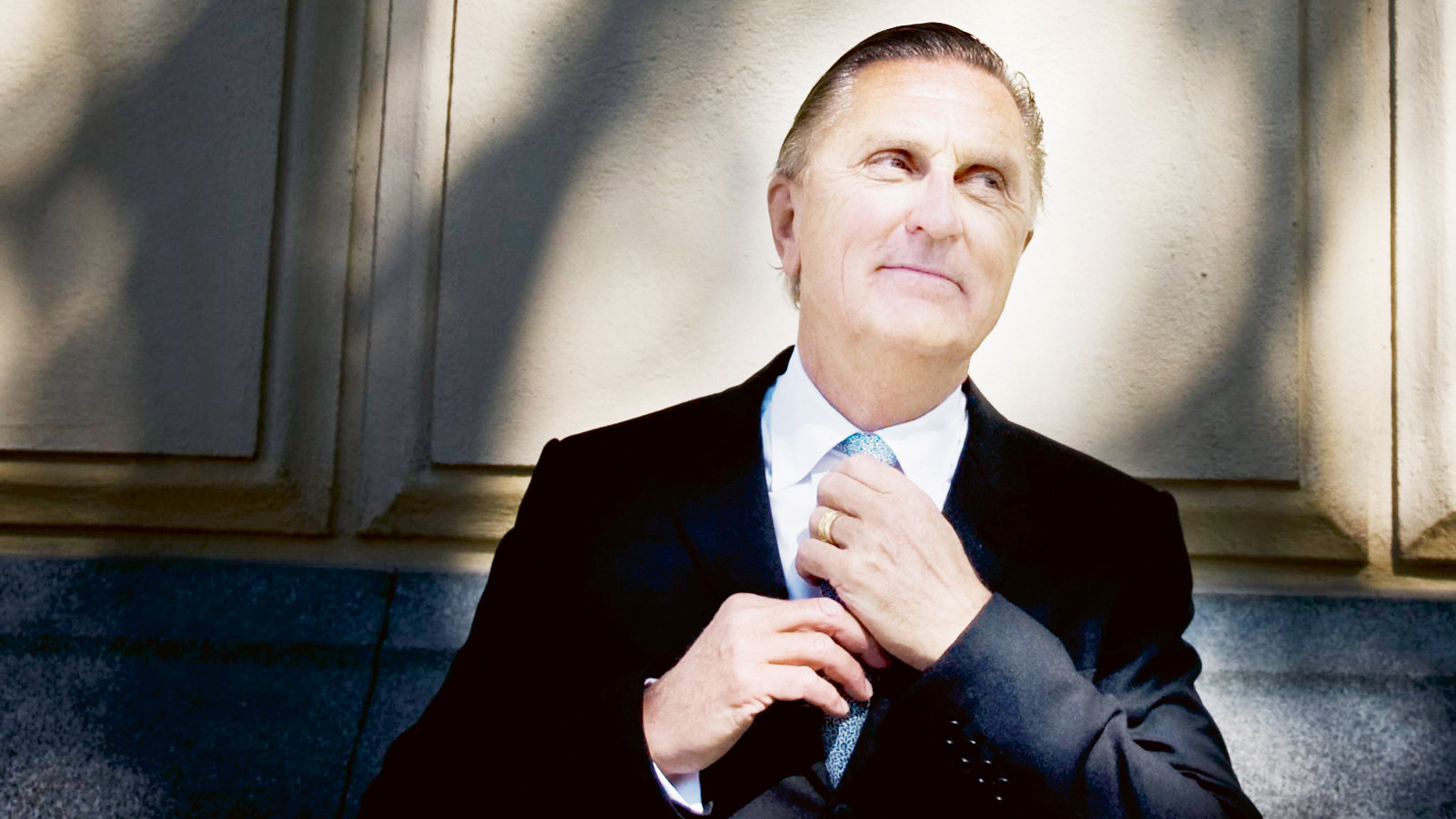 CVC, Nordic Capital & Platinum Ivy to acquire Hargreaves Lansdown for £ ...