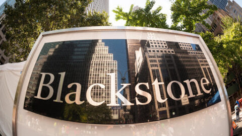 Blackstone prepares fifth Tac Opps Fund as Fund IV nears $10bn ...