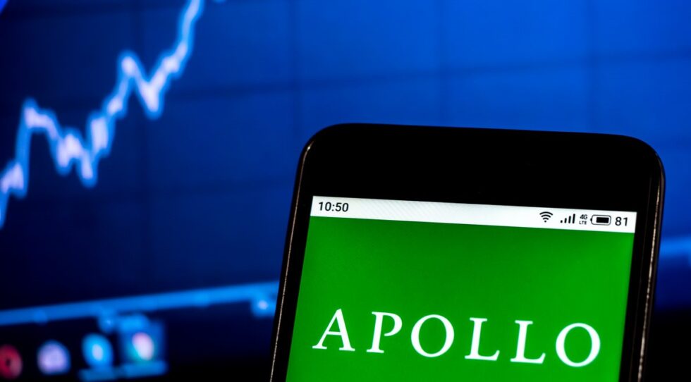 Apollo’s $6bn acquisition of Argo Infrastructure Parteners confirmed ...