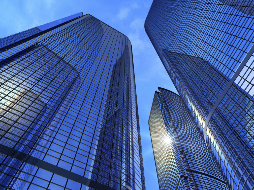 Tiger Global in Talks to Raise $10bn for New Growth Equity Fund ...