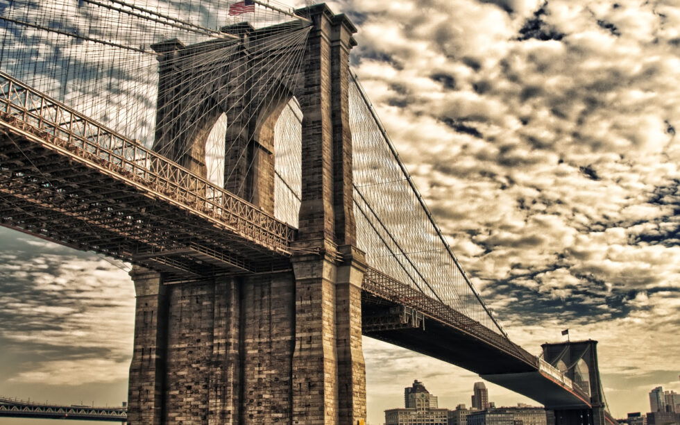 Highbridge Capital Management Closes Convertible Dislocation Fund ...