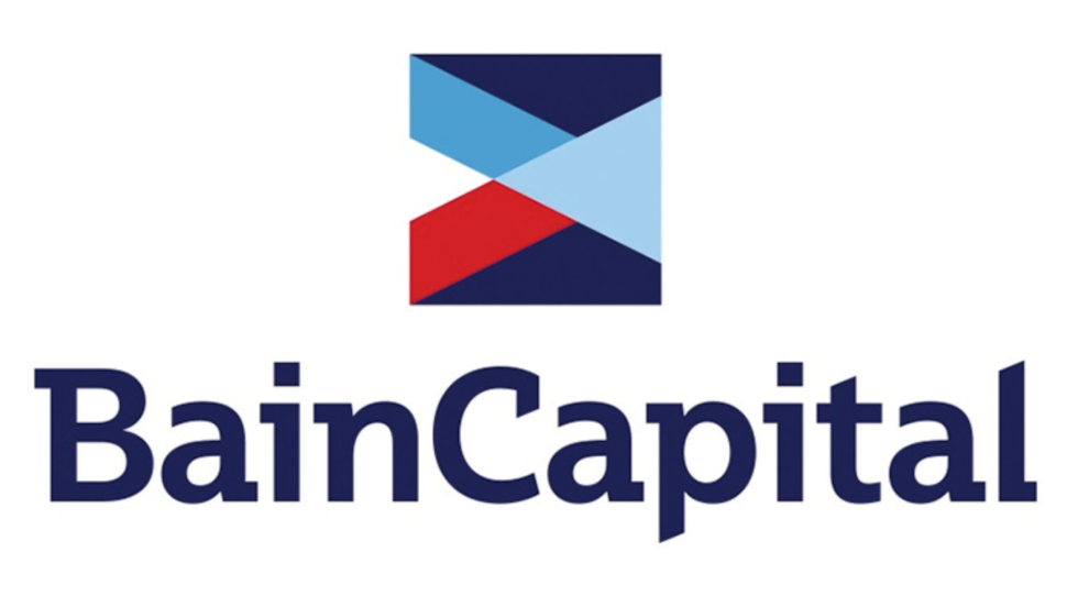 Bain Capital Acquires Guidehouse in $5.3bn Deal – Private Equity Insights