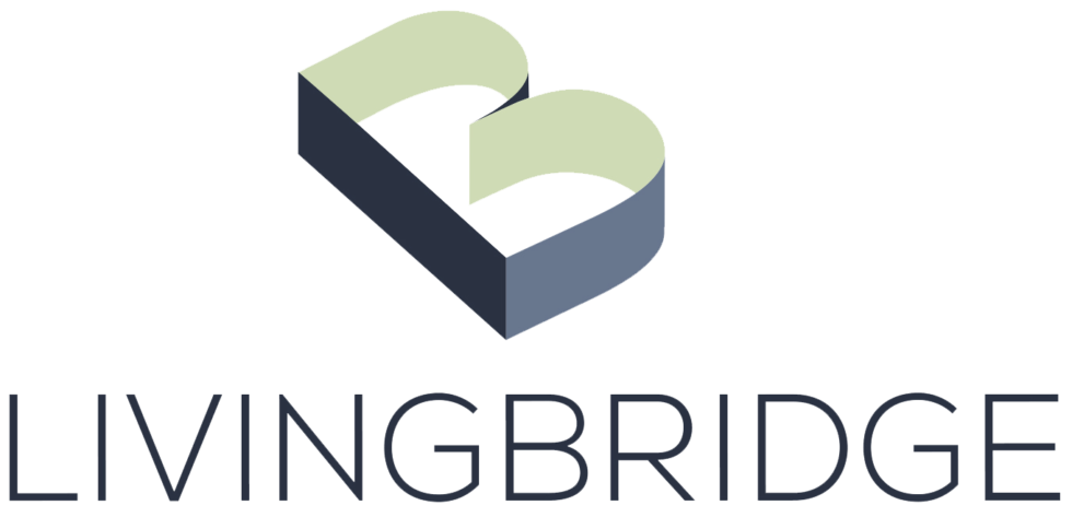 Livingbridge seeks £1.25bn for its seventh fund – Private Equity Insights