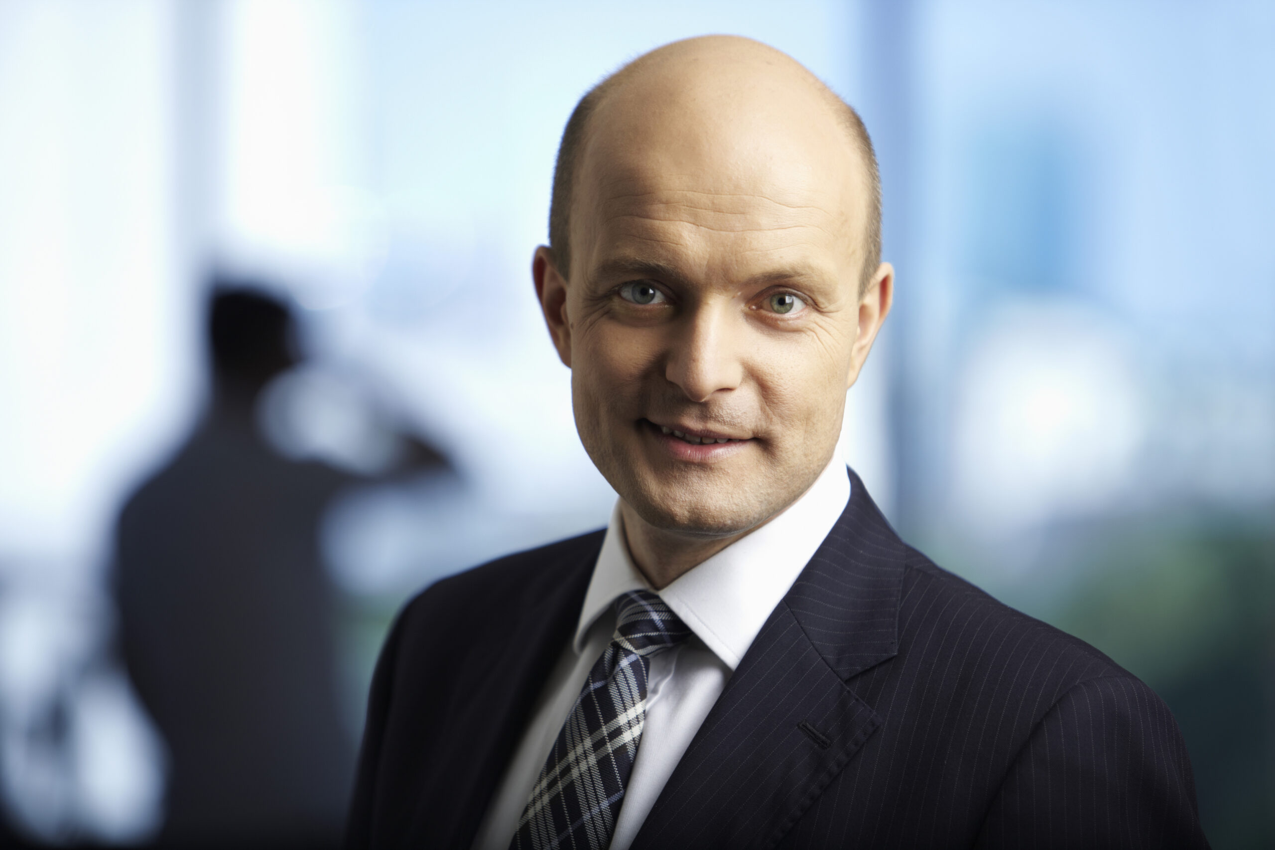 Abris buys Polish healthcare firm Scanmed | Private Equity Insights