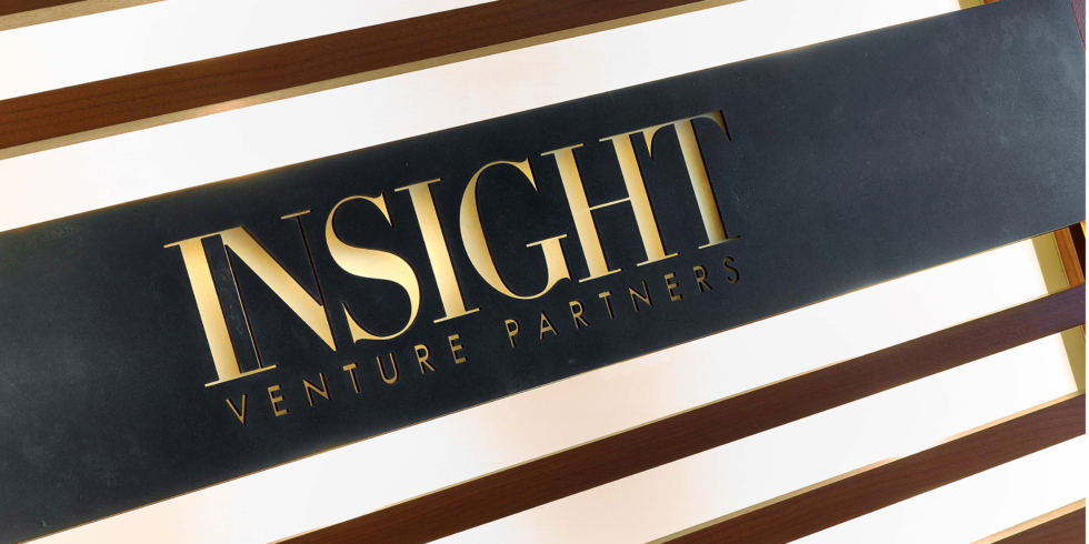 CommerceHub valued at $1.9B with investment from Insight Partners ...