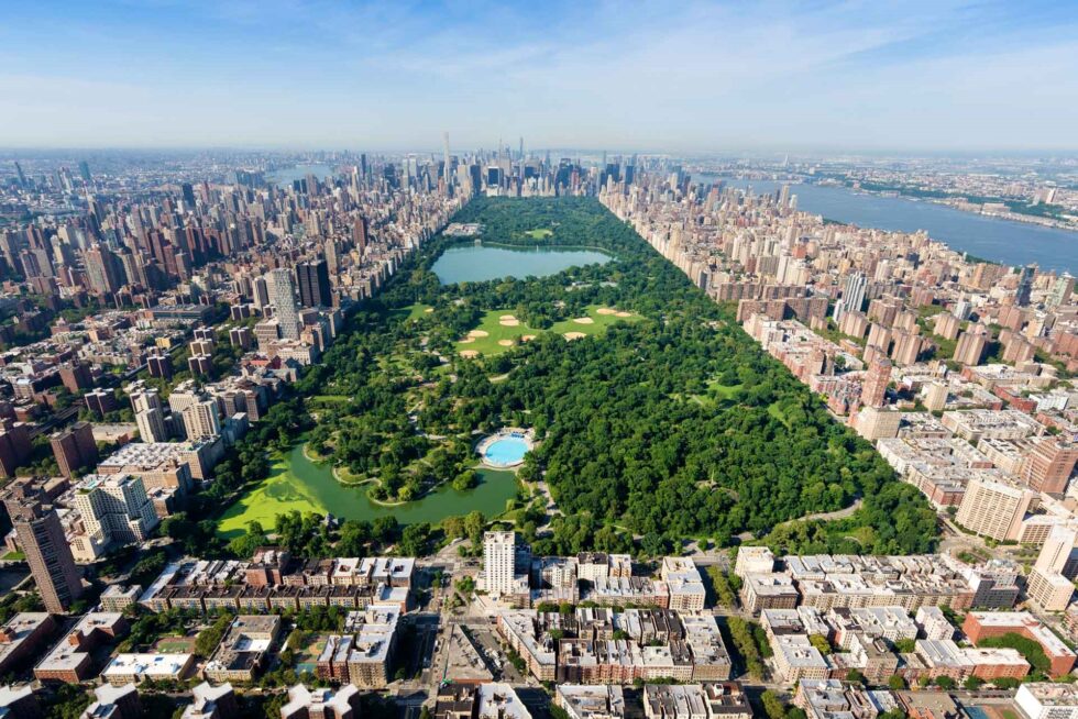 Riverside Targets $1.5 Billion for Latest Microcap Fund – Private ...