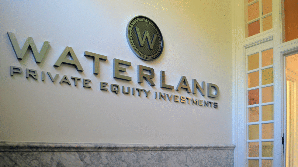 Waterland backs TG Group to fuel global expansion and bolt-on growth | Private Equity Insights
