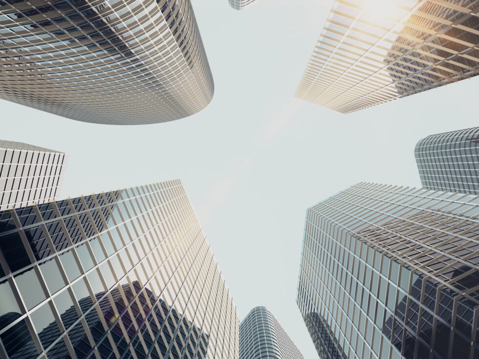 Lanxess, Advent to buy DSM’s engineering materials business for €3.7bn ...