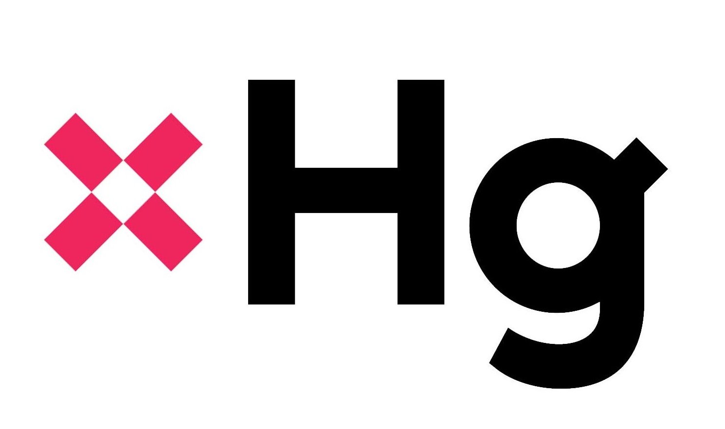 Hgvc Logo
