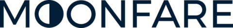 Moonfare Partner Site | Private Equity Insights
