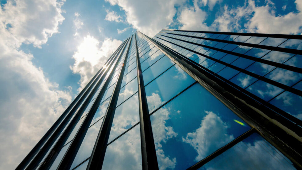 Trill Impact raises €900m for its inaugural Fund – Private Equity Insights