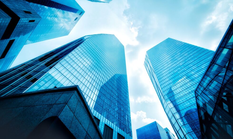 UPDATE: Cubic Accepts Private-Equity Deal to Go Private – Private ...
